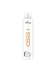 OSiS+ Soft Texture 300 ml