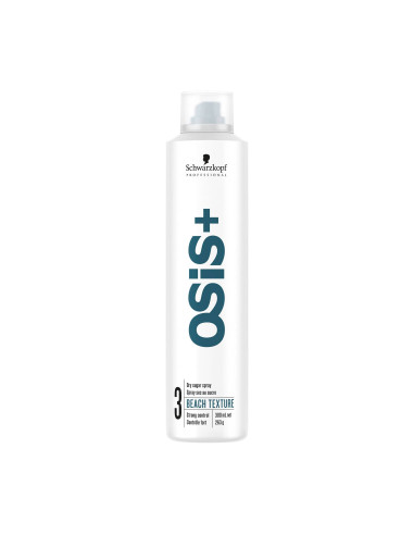 OSiS+ Beach Texture 300 ml